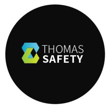 Auto Save 2018-04-12 13:55 - THOMAS SAFETY