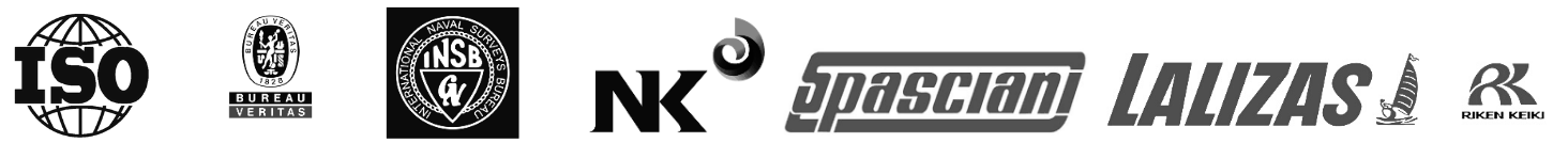 SERVICES - THOMAS SAFETY